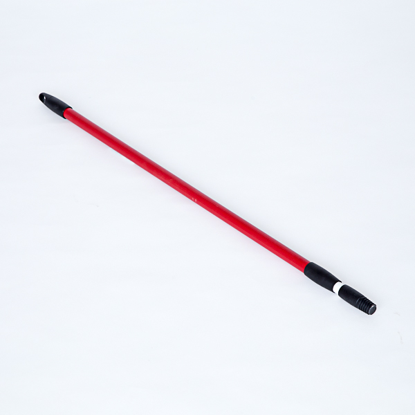 MANICO IN METALLO CROMATO EXTRA CM.130 - F.lli Pavone s.r.l.